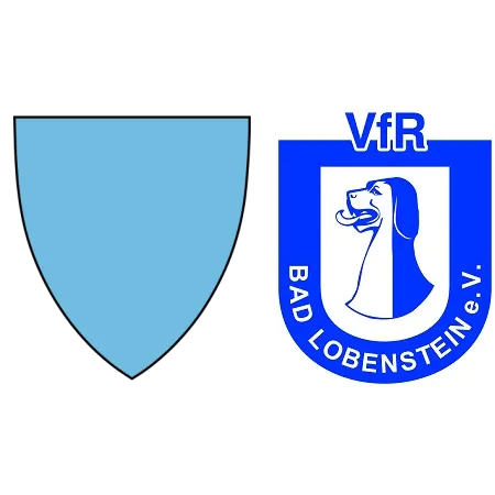2023/2024 : SV Weira vs. SG VfR B. Lobenstein III 2 : 13